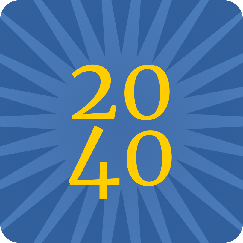 Utrecht2040 - Gaming Towards a Sustainable Future | Universiteit ...
